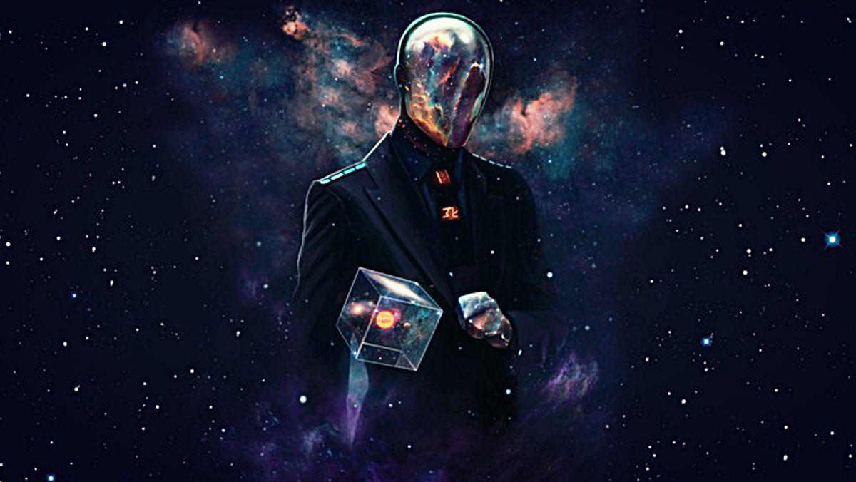 Spiritual Consciousness Wallpapers - Top Free Spiritual Consciousness ...