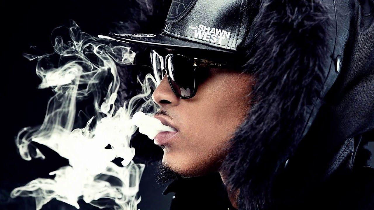 Gangster Rap Wallpapers - Top Free Gangster Rap Backgrounds ...