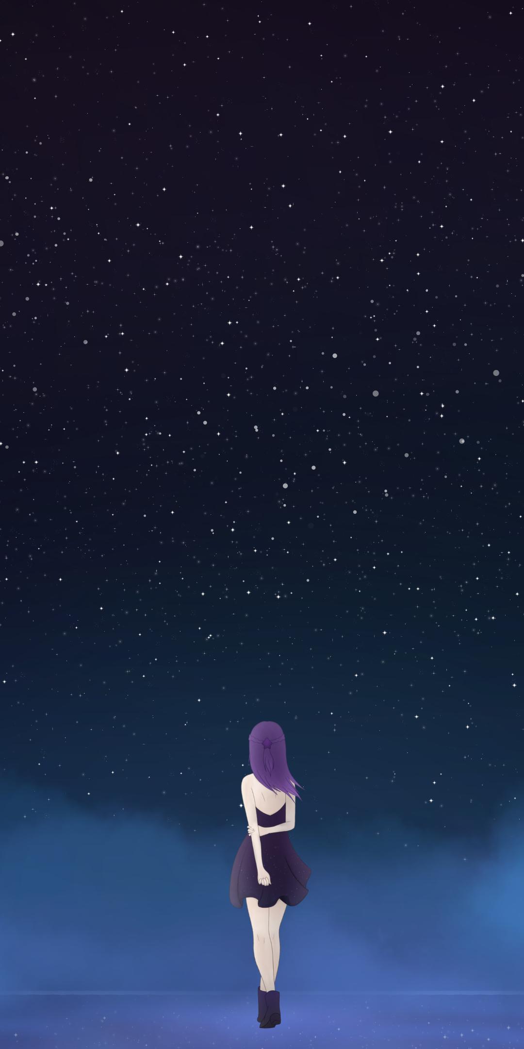 Dark Alone Wallpapers - Top Free Dark Alone Backgrounds - WallpaperAccess