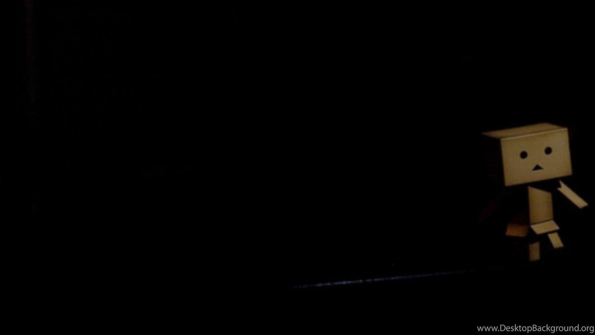 Black Alone Wallpapers - Top Free Black Alone Backgrounds - WallpaperAccess