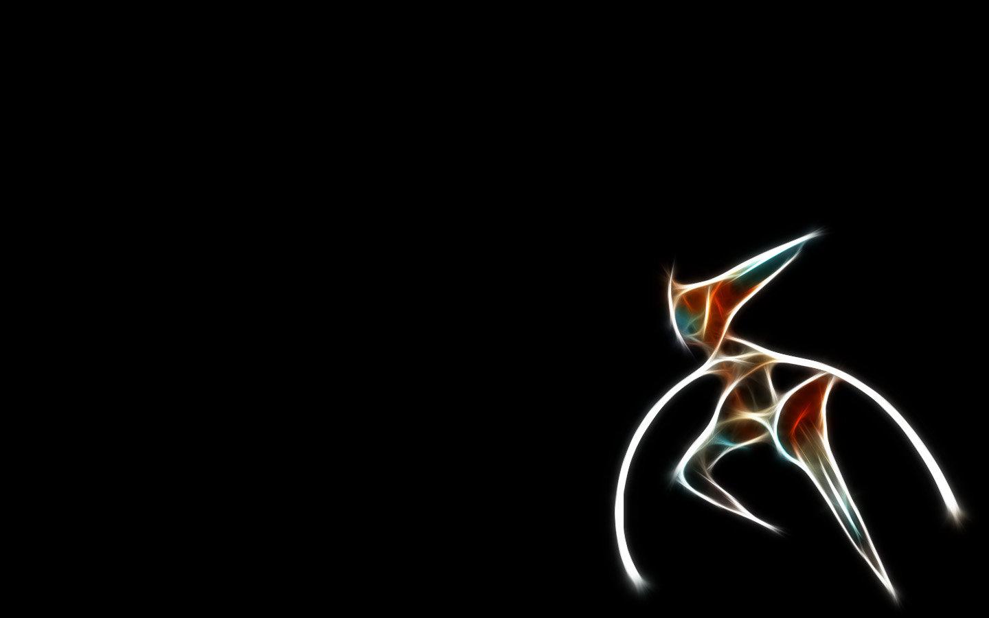Pokemon Deoxys Wallpapers - Top Free Pokemon Deoxys Backgrounds ...