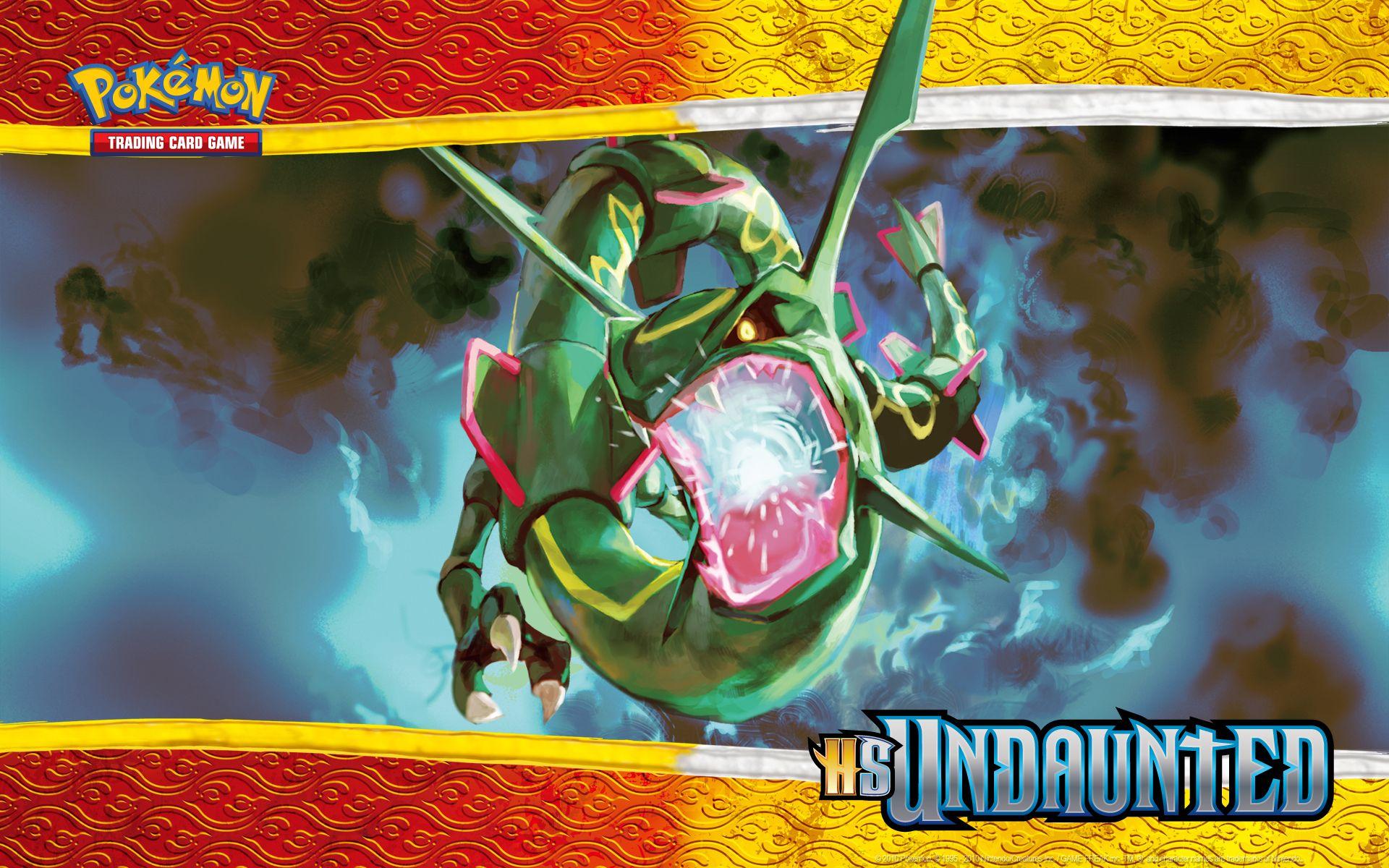 Pokemon Deoxys Wallpapers - Top Free Pokemon Deoxys Backgrounds ...