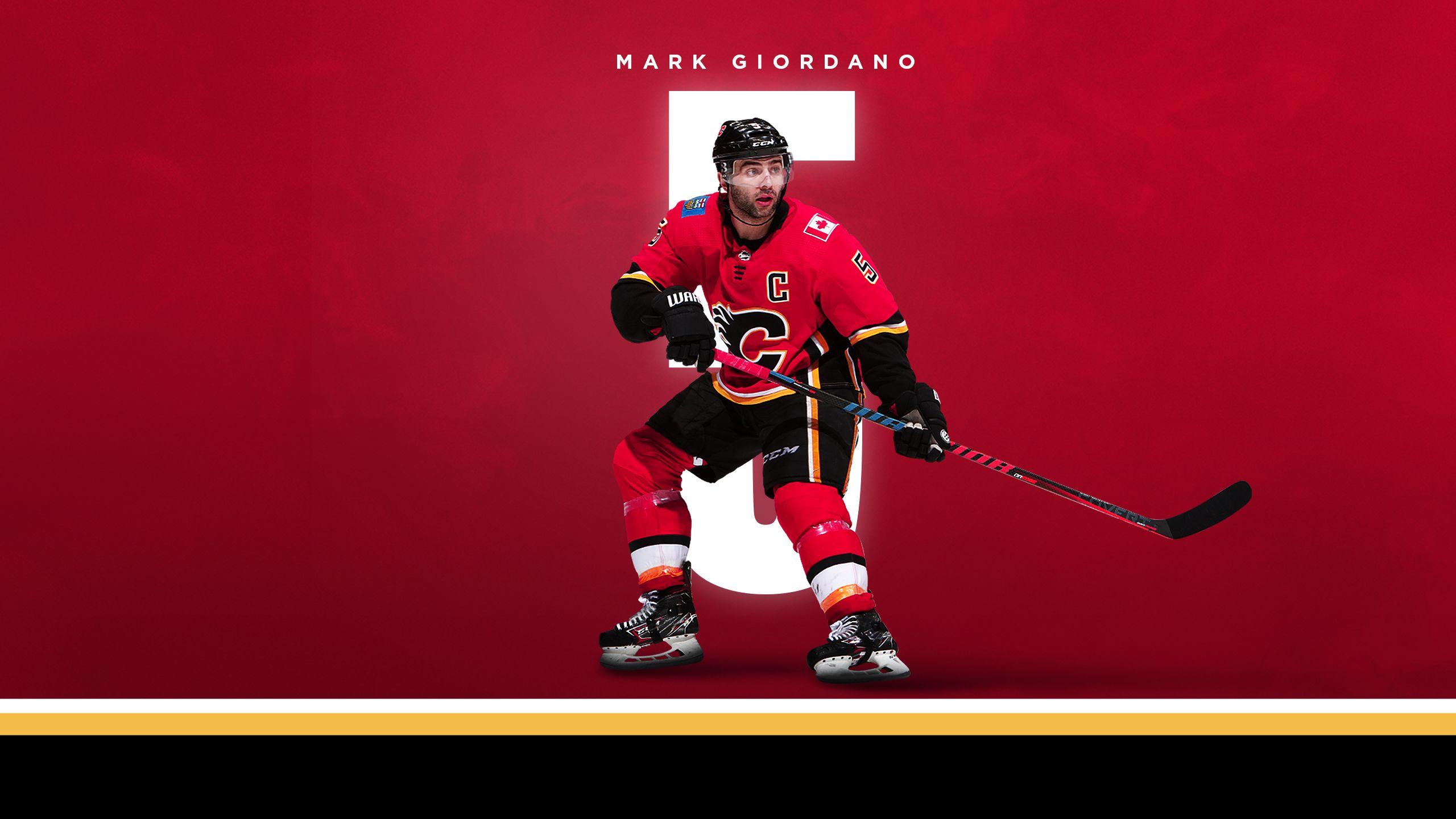 Calgary Flames Wallpapers - Top Free Calgary Flames Backgrounds ...