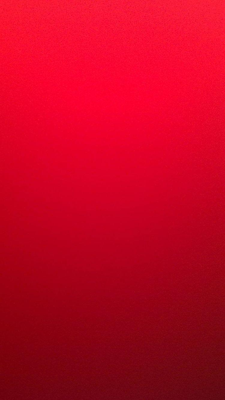 Red Portrait Wallpapers - Top Free Red Portrait Backgrounds ...