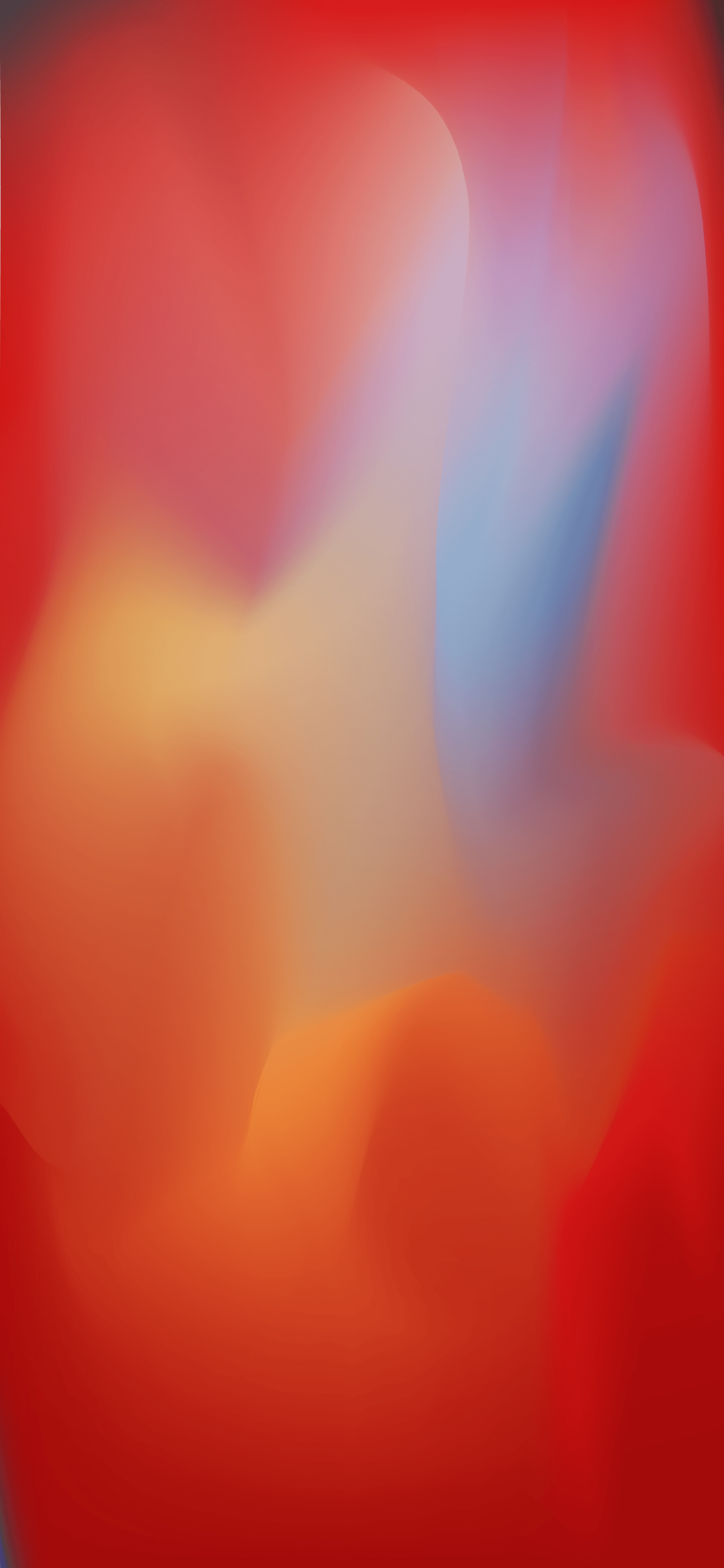 Red Gradient iPhone Wallpapers - Top Free Red Gradient iPhone ...