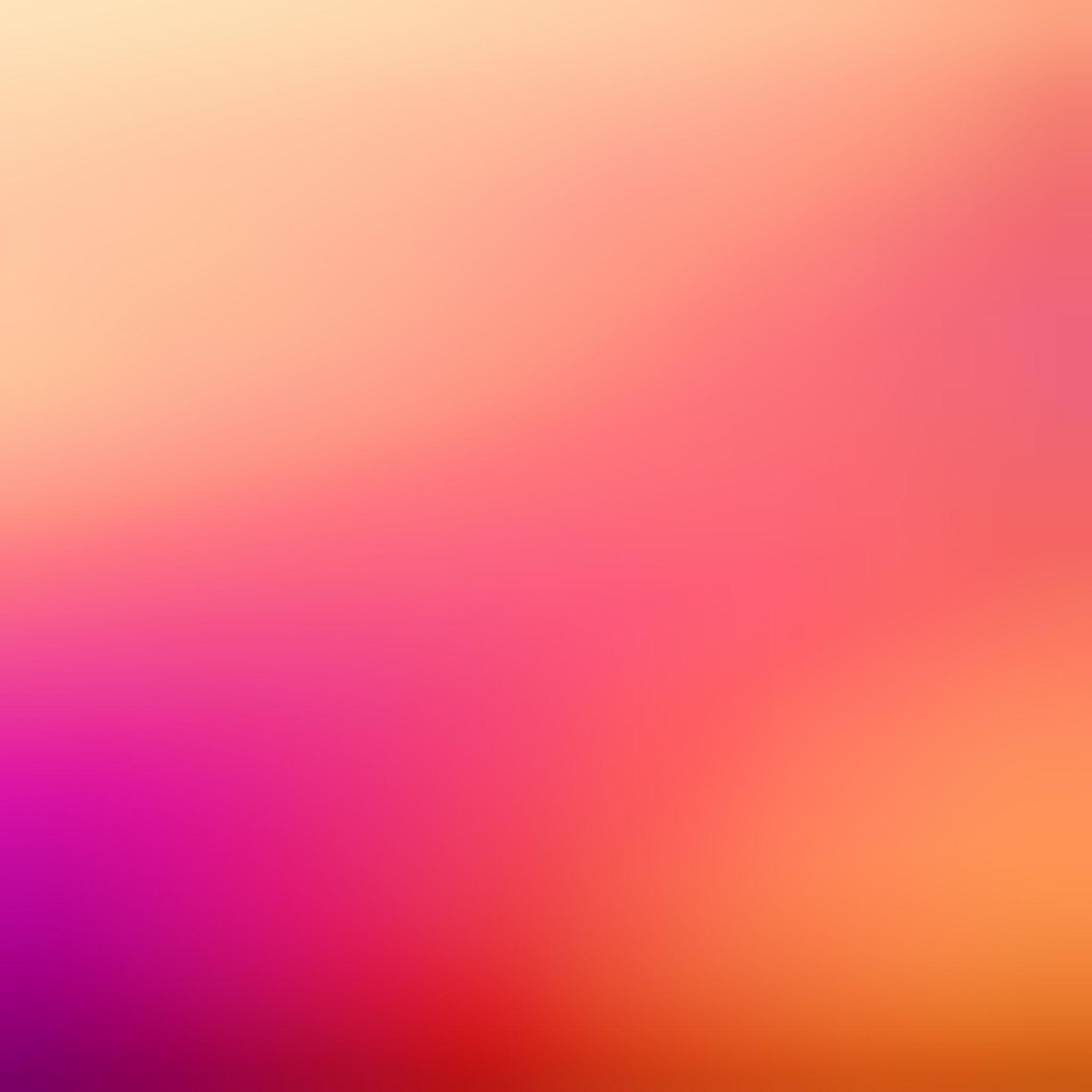 Red Gradient iPhone Wallpapers - Top Free Red Gradient iPhone ...