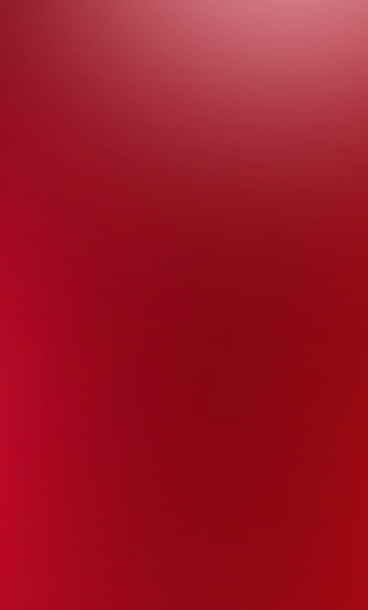 Red Gradient iPhone Wallpapers - Top Free Red Gradient iPhone ...