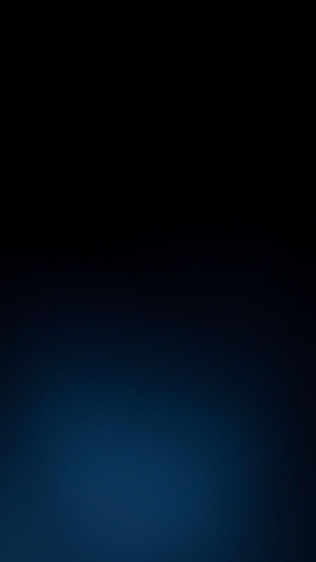 Red Gradient iPhone Wallpapers - Top Free Red Gradient iPhone ...