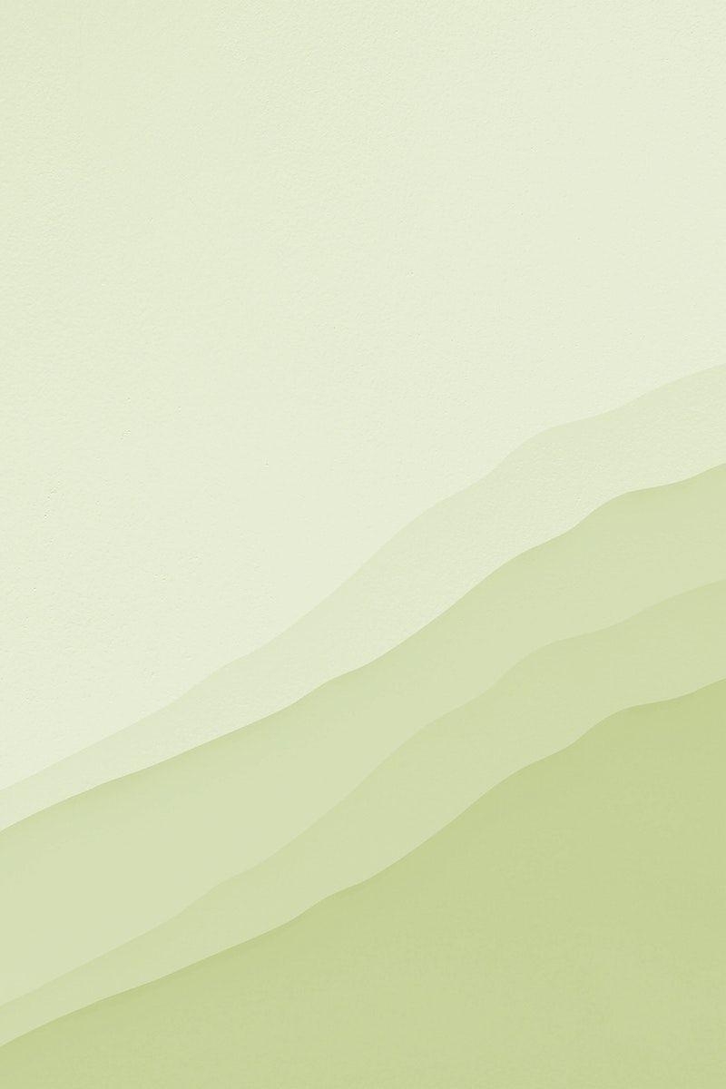 Minimalist Olive Wallpapers - Top Free Minimalist Olive Backgrounds ...