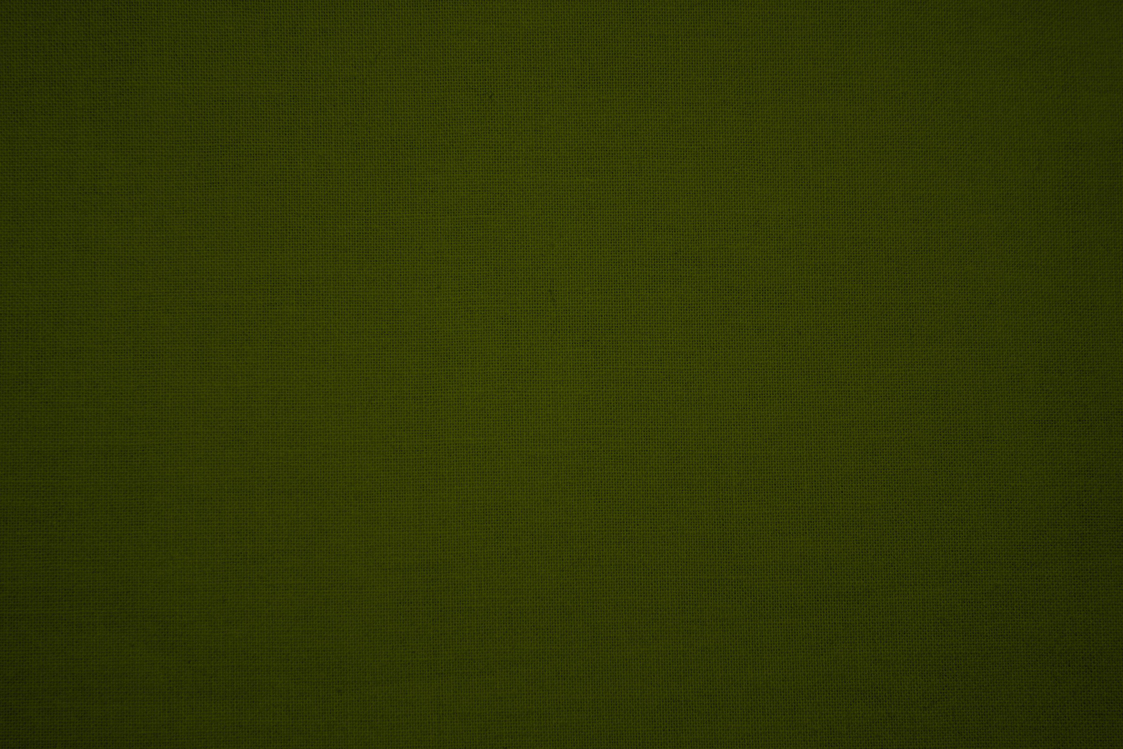 Minimalist Olive Wallpapers - Top Free Minimalist Olive Backgrounds ...