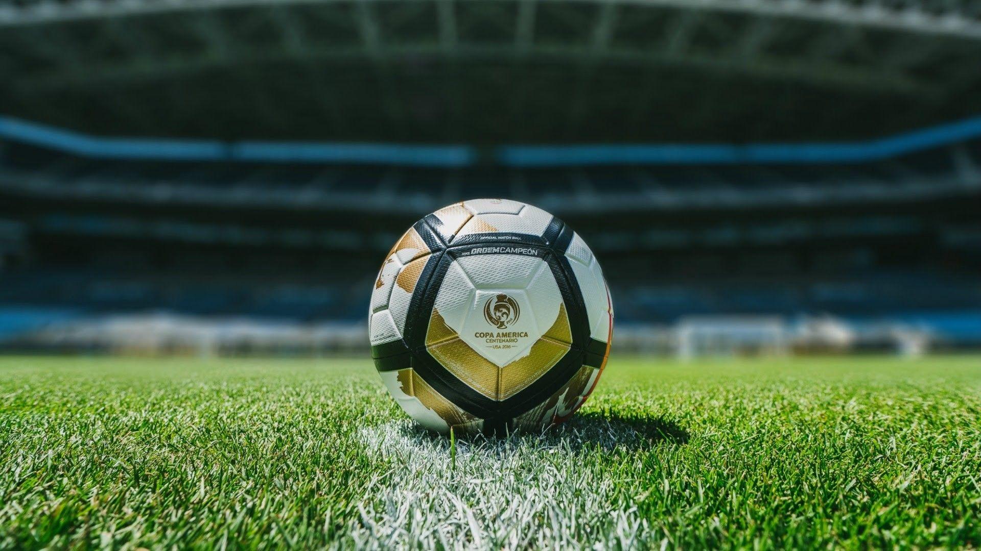 Soccer PC Wallpapers - Top Free Soccer PC Backgrounds - WallpaperAccess
