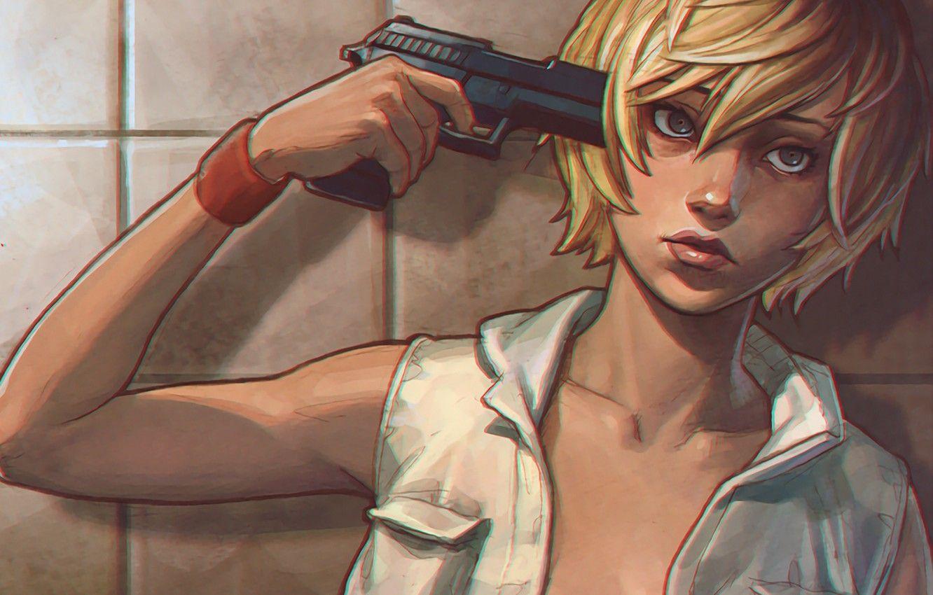 Heather Mason Wallpapers Top Free Heather Mason Backgrounds Heather Mason Wallpapers Top Free Heather Mason Backgrounds
