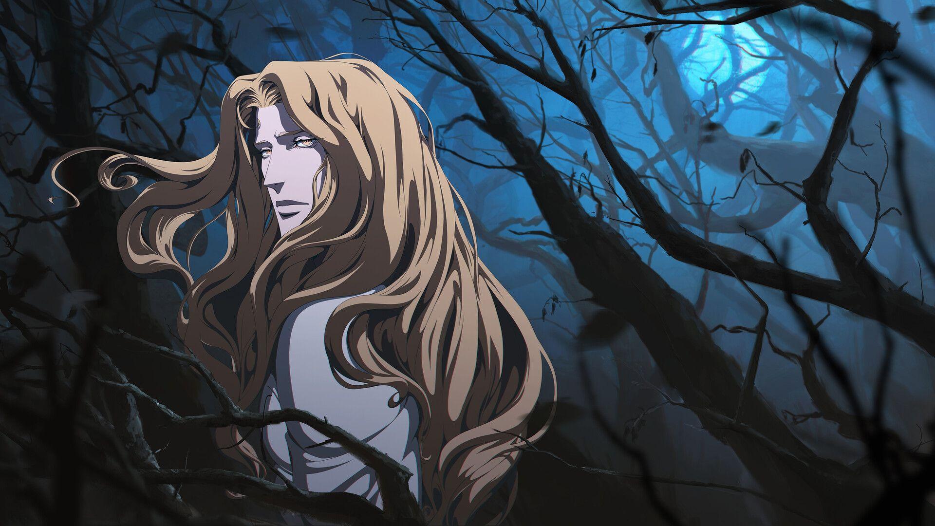 Castlevania Alucard Wallpapers Top Free Castlevania Alucard Castlevania Alucard Wallpapers Top Free Castlevania Alucard