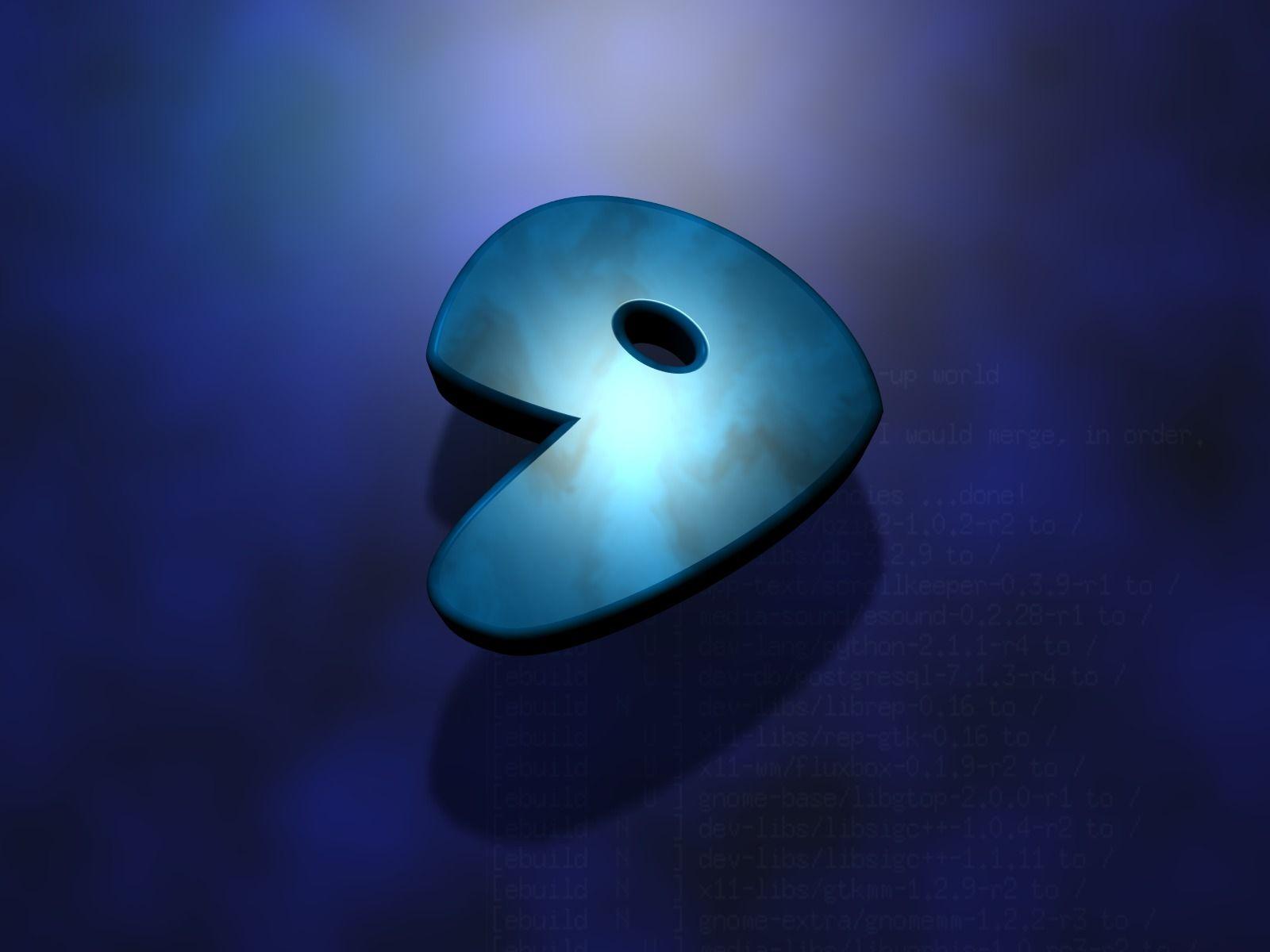 Gentoo Linux Wallpapers - Top Free Gentoo Linux Backgrounds ...