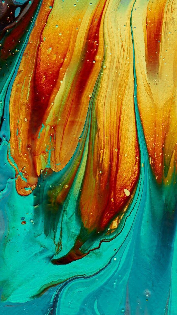 Oil Abstract Wallpapers - Top Free Oil Abstract Backgrounds ...