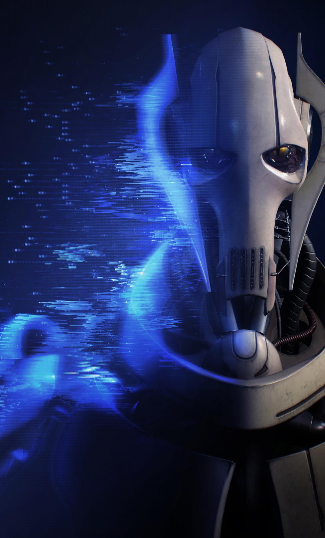 Battlefront 2 Wallpapers - Top Free Battlefront 2 Backgrounds ...