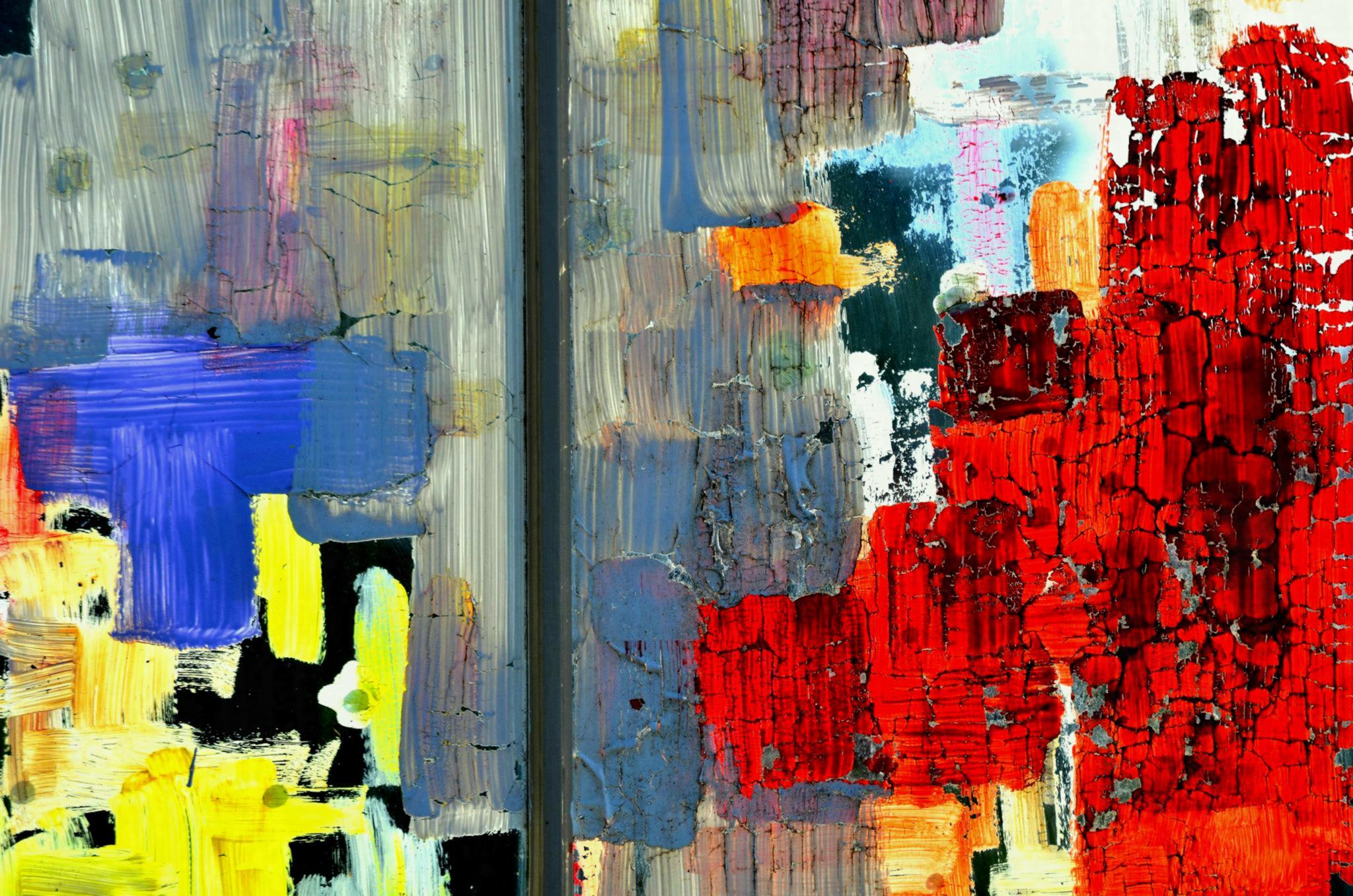 Oil Abstract Wallpapers - Top Free Oil Abstract Backgrounds ...