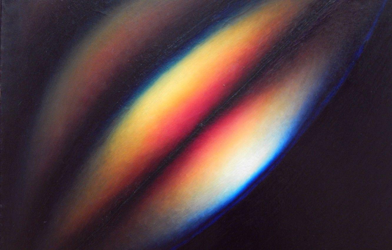 Rainbow Oil Wallpapers - Top Free Rainbow Oil Backgrounds - WallpaperAccess