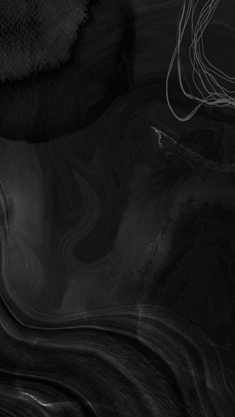 Phonk Wallpapers - Top Free Phonk Backgrounds - WallpaperAccess