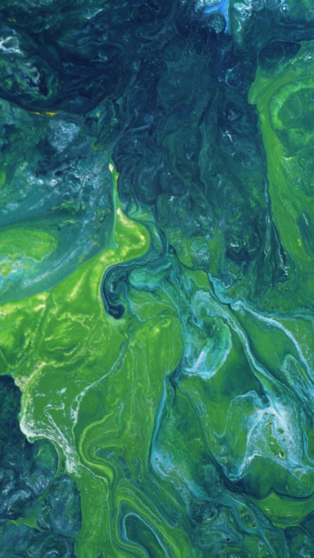 Oil Abstract Wallpapers - Top Free Oil Abstract Backgrounds ...