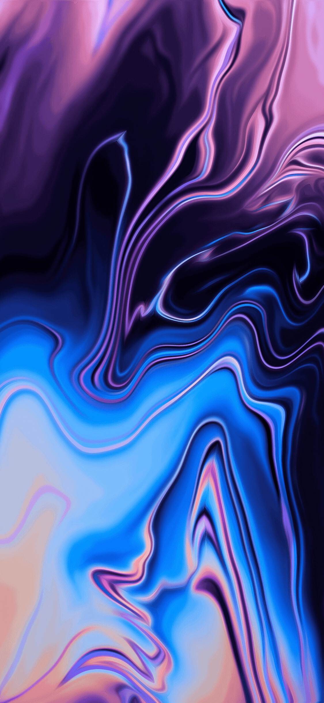 Oil Spill Wallpapers - Top Free Oil Spill Backgrounds - WallpaperAccess