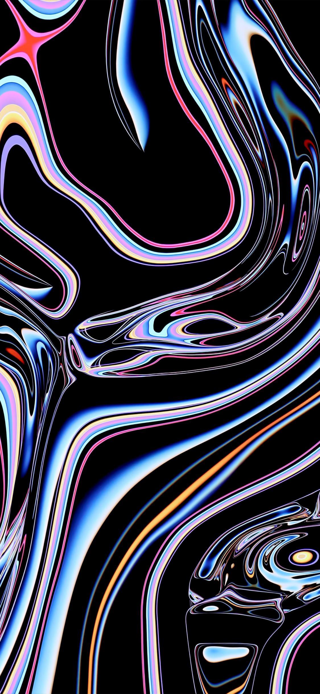 Oil Spill Wallpapers - Top Free Oil Spill Backgrounds - WallpaperAccess