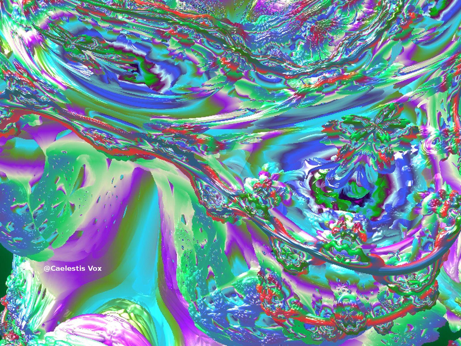 Oil Spill Wallpapers - Top Free Oil Spill Backgrounds - WallpaperAccess