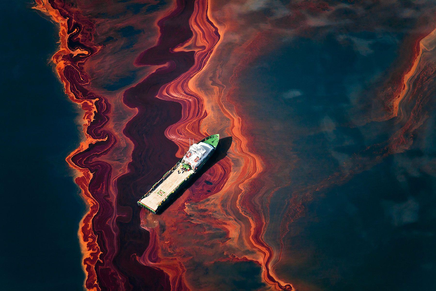 Oil Spill Wallpapers Top Free Oil Spill Backgrounds WallpaperAccess Oil Spill Wallpapers Top Free Oil Spill Backgrounds WallpaperAccess