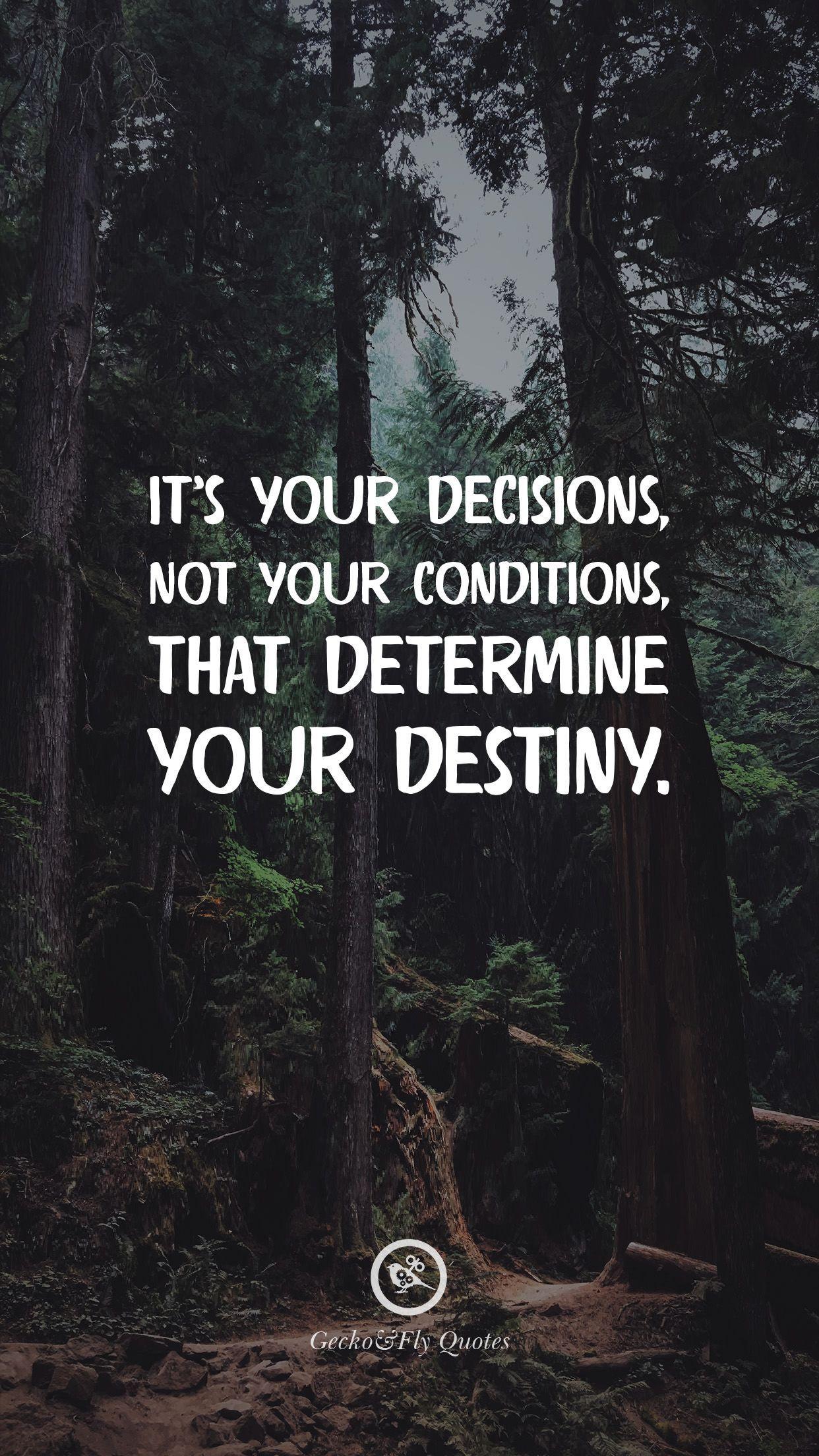 Decisions Wallpapers - Top Free Decisions Backgrounds - WallpaperAccess