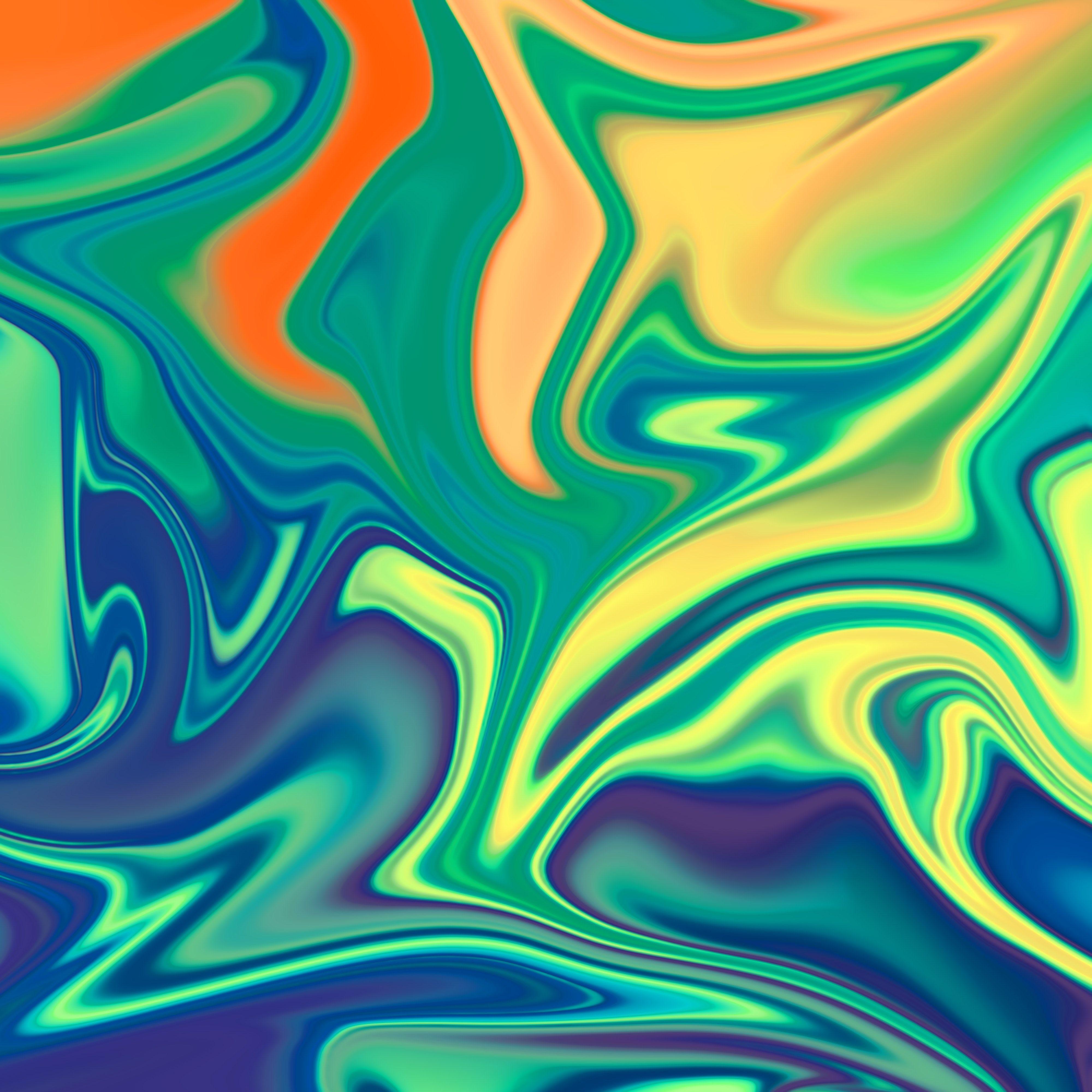 Abstract Oil Wallpapers - Top Free Abstract Oil Backgrounds ...