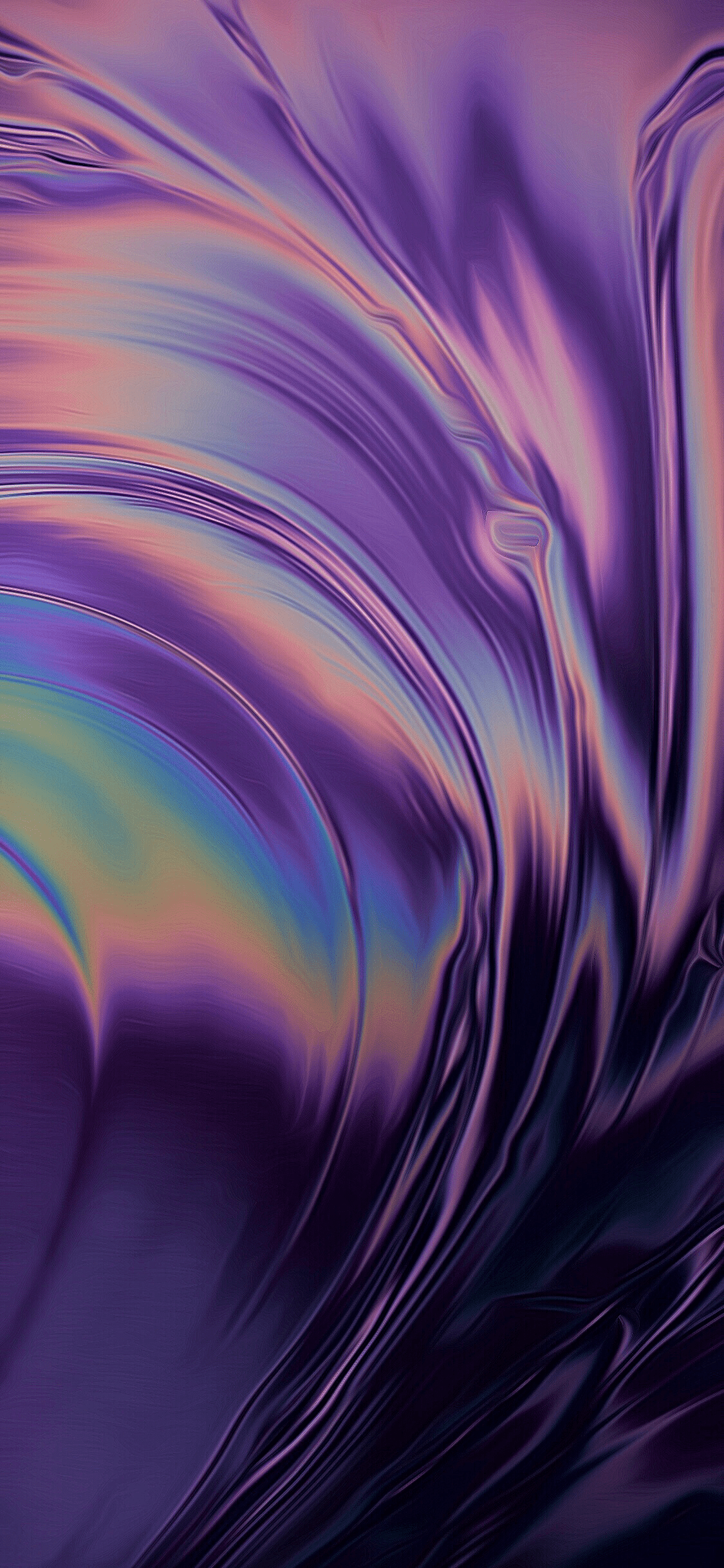 Oil Spill Wallpapers - Top Free Oil Spill Backgrounds - WallpaperAccess