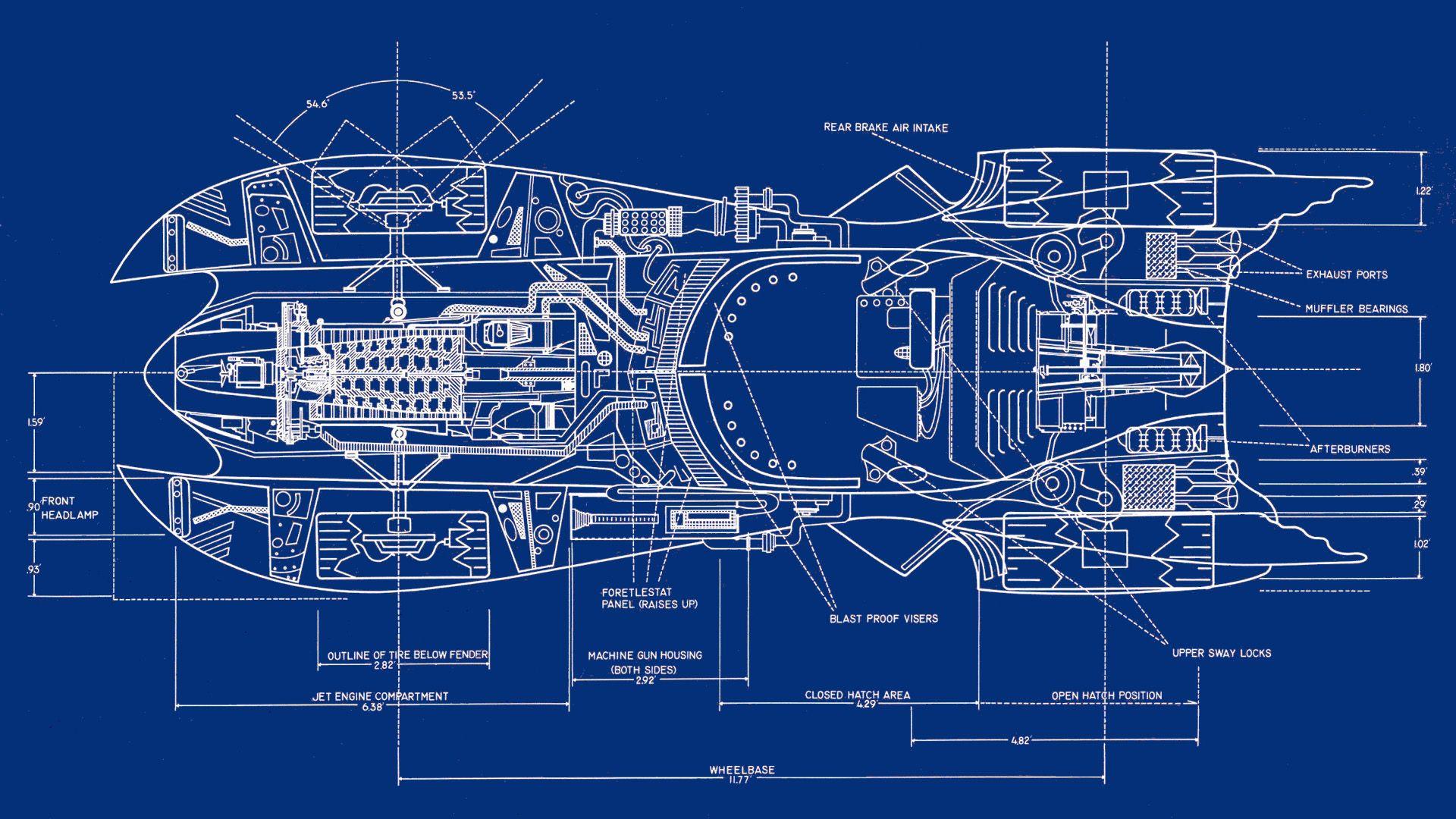 Schematic Wallpapers - Top Free Schematic Backgrounds - WallpaperAccess