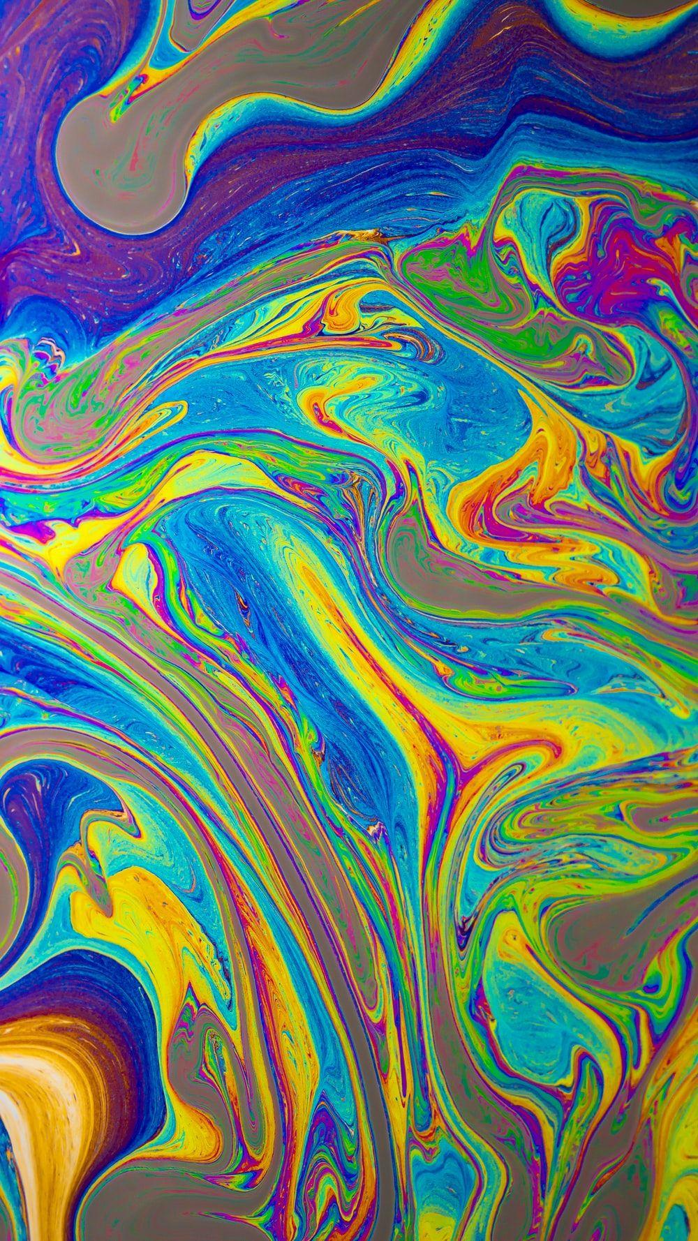 Oil Spill Wallpapers - Top Free Oil Spill Backgrounds - WallpaperAccess