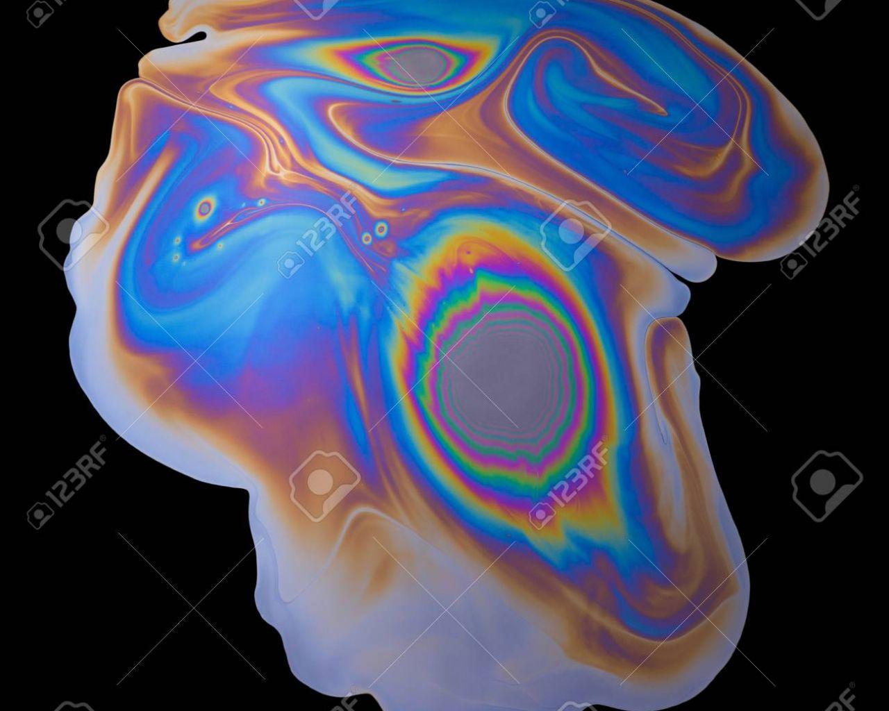 Oil Spill Wallpapers - Top Free Oil Spill Backgrounds - WallpaperAccess