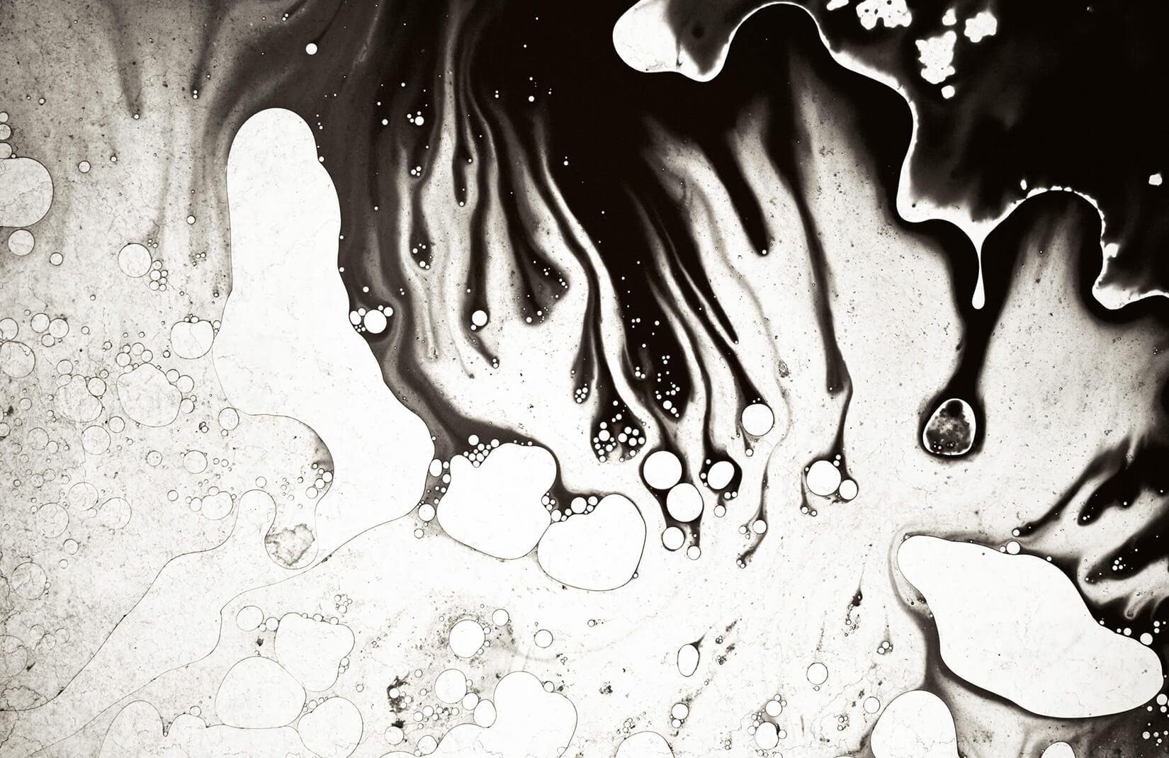 Oil Spill Wallpapers - Top Free Oil Spill Backgrounds - WallpaperAccess