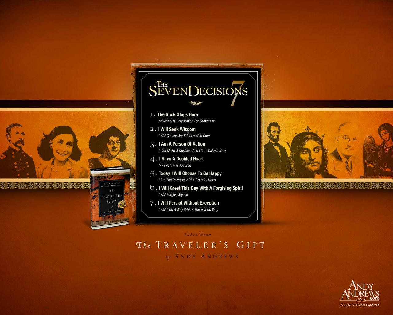 Decisions Wallpapers - Top Free Decisions Backgrounds - WallpaperAccess