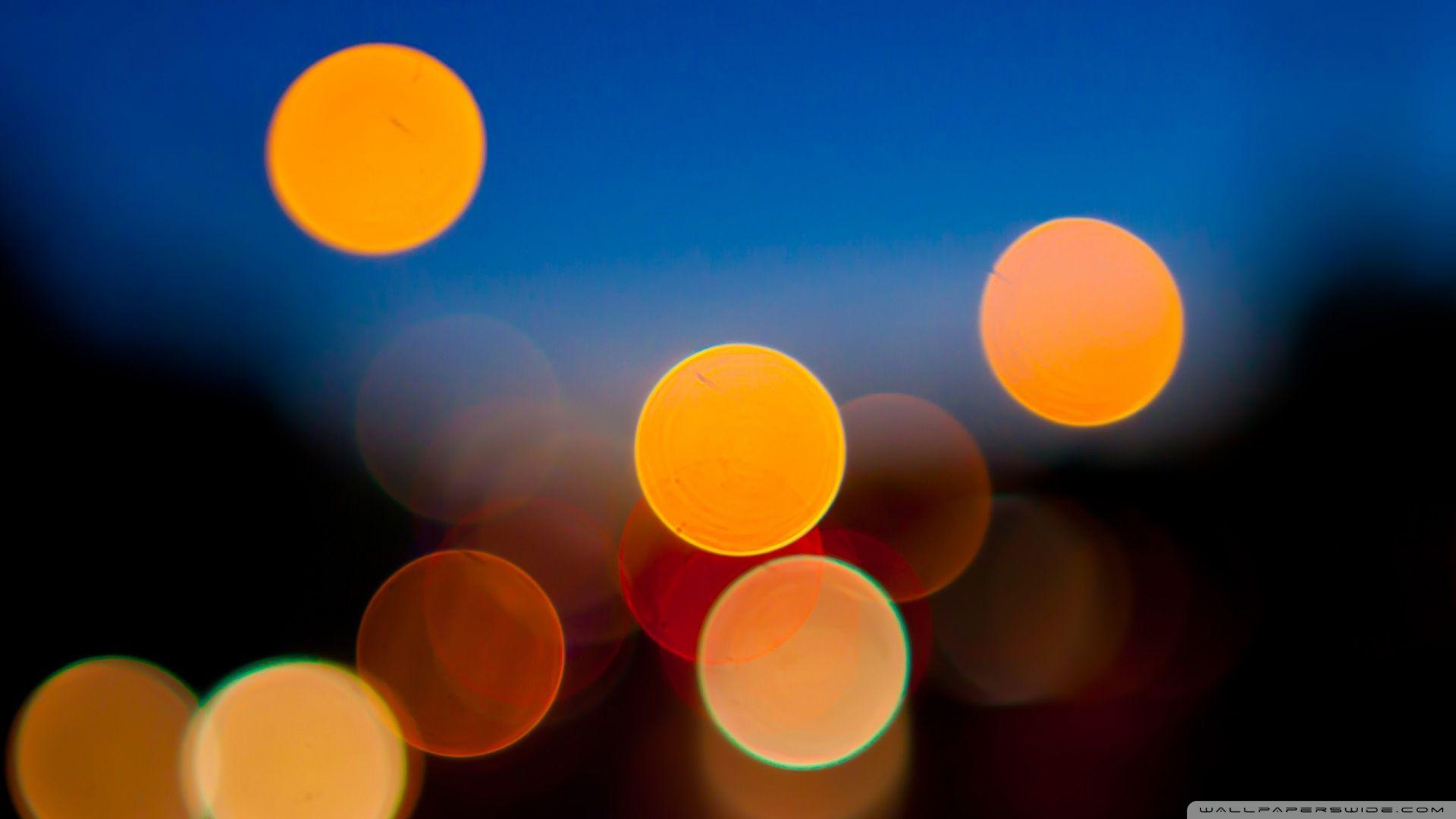 Decisions Wallpapers - Top Free Decisions Backgrounds - WallpaperAccess