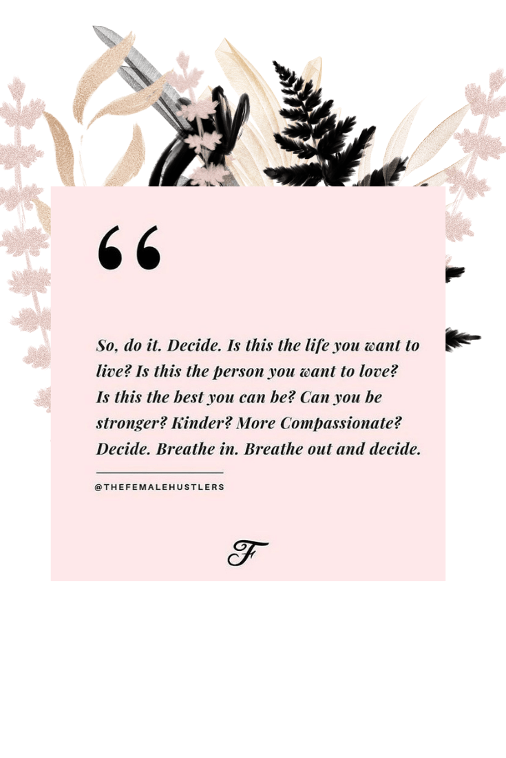 Decisions Wallpapers - Top Free Decisions Backgrounds - WallpaperAccess