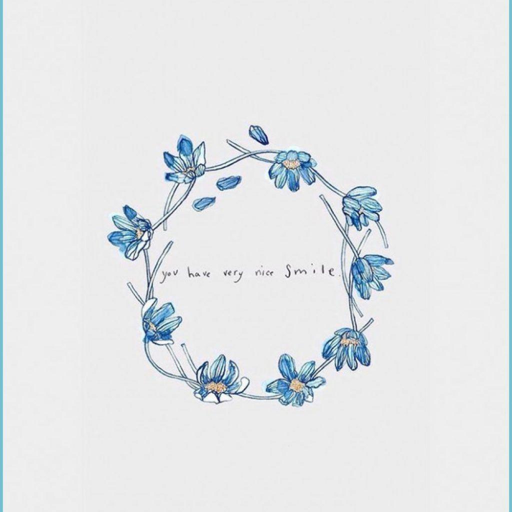 Simple Pretty Wallpapers - Top Free Simple Pretty Backgrounds ...