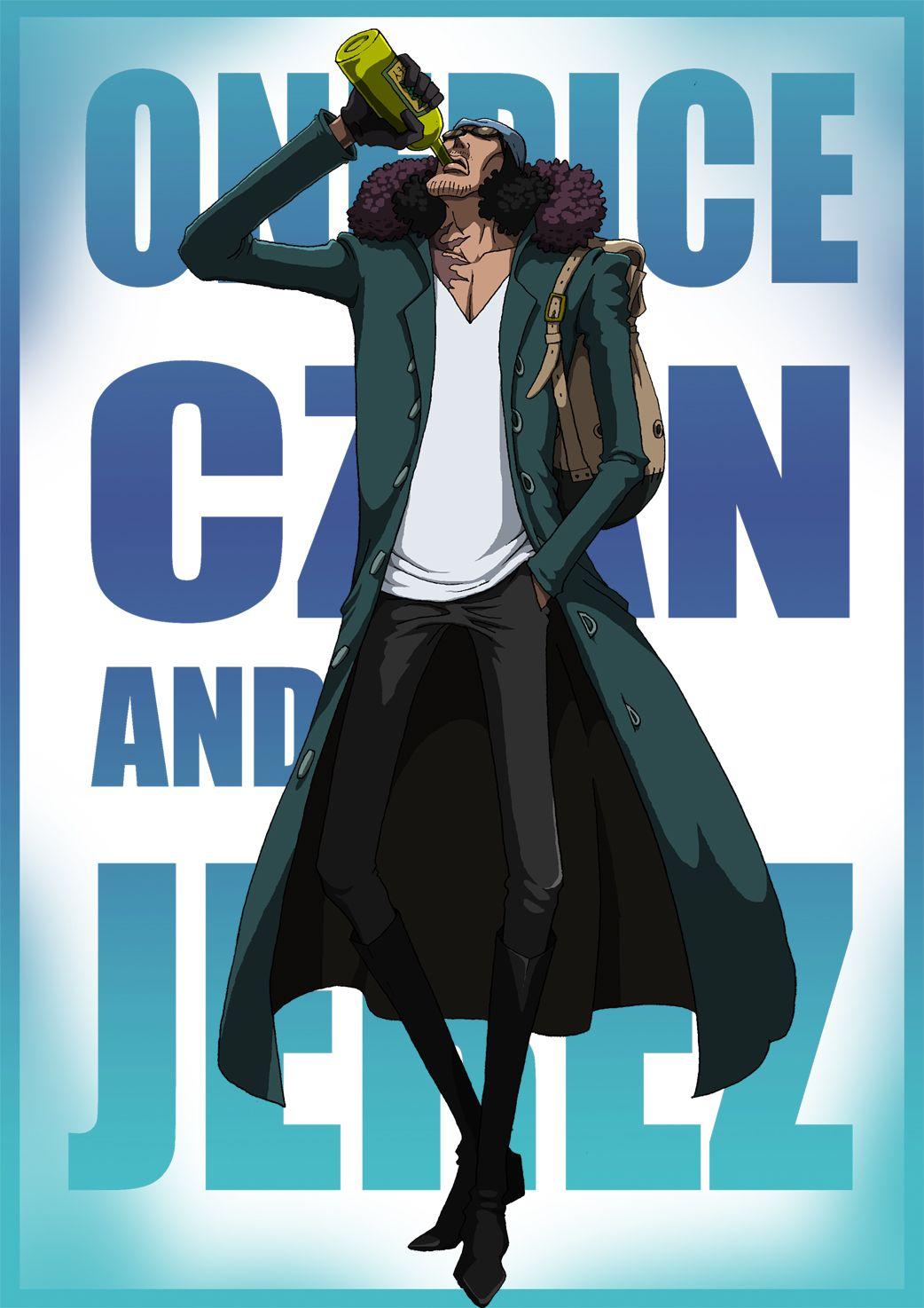 Kuzan Wallpapers - Top Free Kuzan Backgrounds - WallpaperAccess