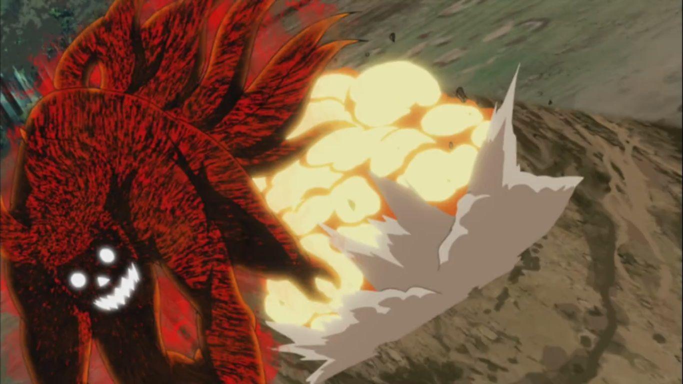 Gyuki Wallpapers - Top Free Gyuki Backgrounds - WallpaperAccess