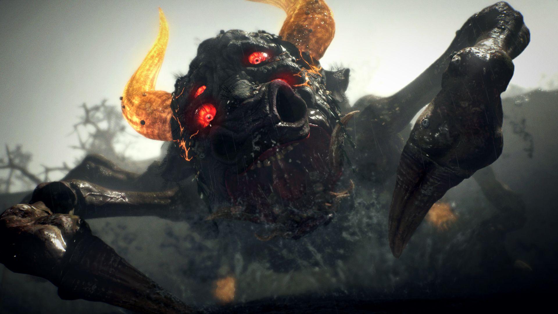 Gyuki Wallpapers - Top Free Gyuki Backgrounds - WallpaperAccess