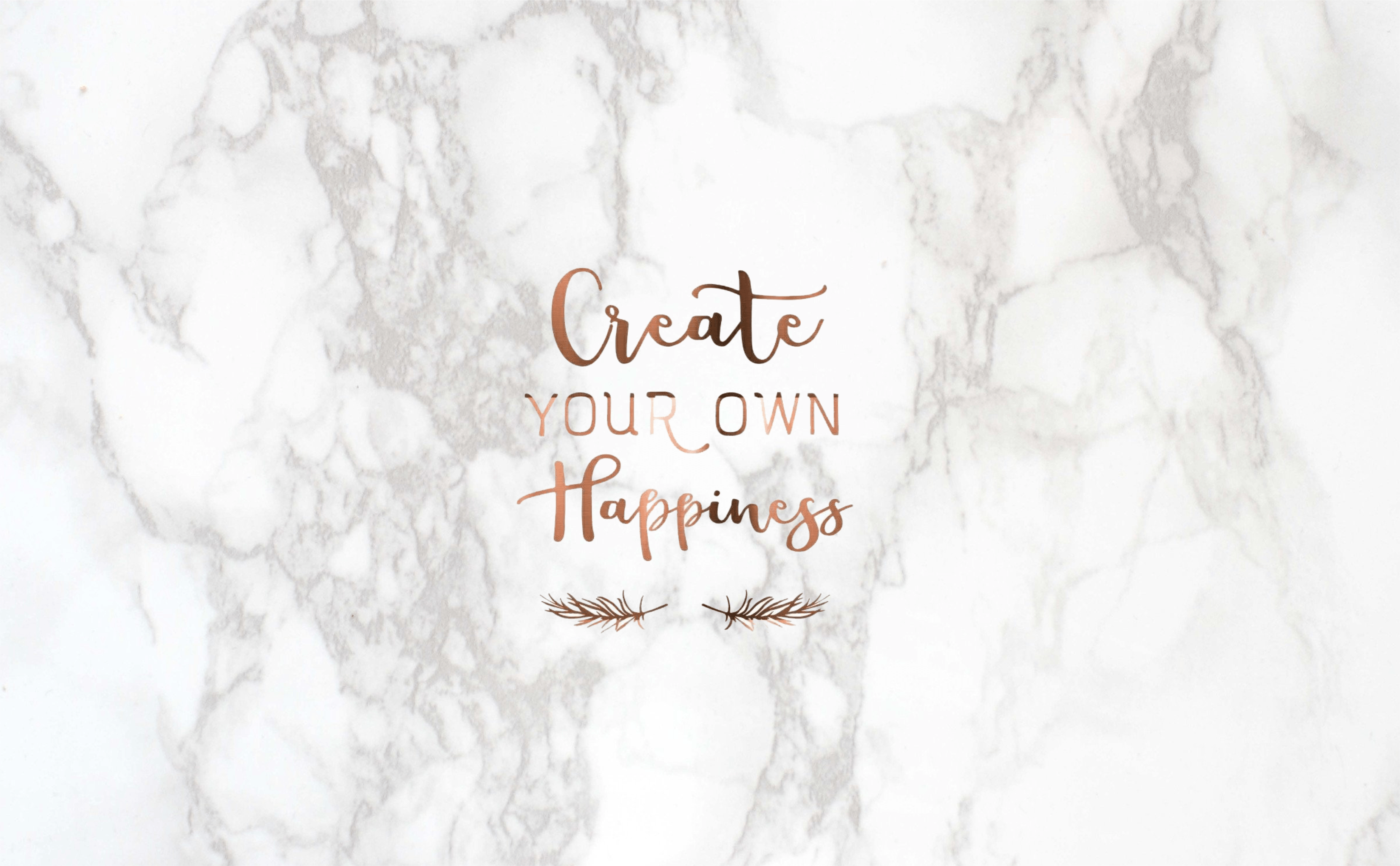 Girl Boss Desktop Wallpapers - Top Free Girl Boss Desktop Backgrounds ...
