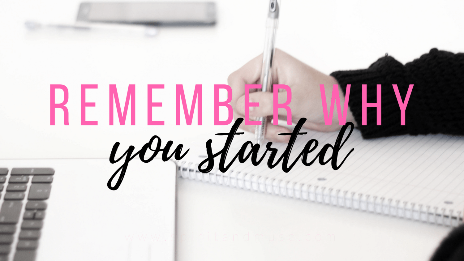 Girl Boss Desktop Wallpapers - Top Free Girl Boss Desktop Backgrounds ...