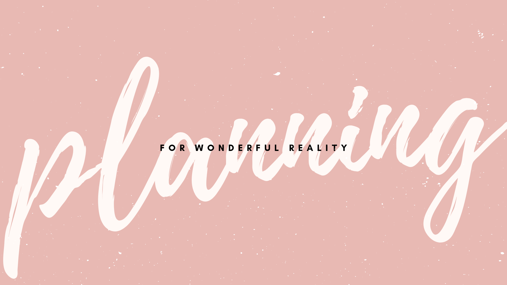 Girl Boss Desktop Wallpapers - Top Free Girl Boss Desktop Backgrounds ...