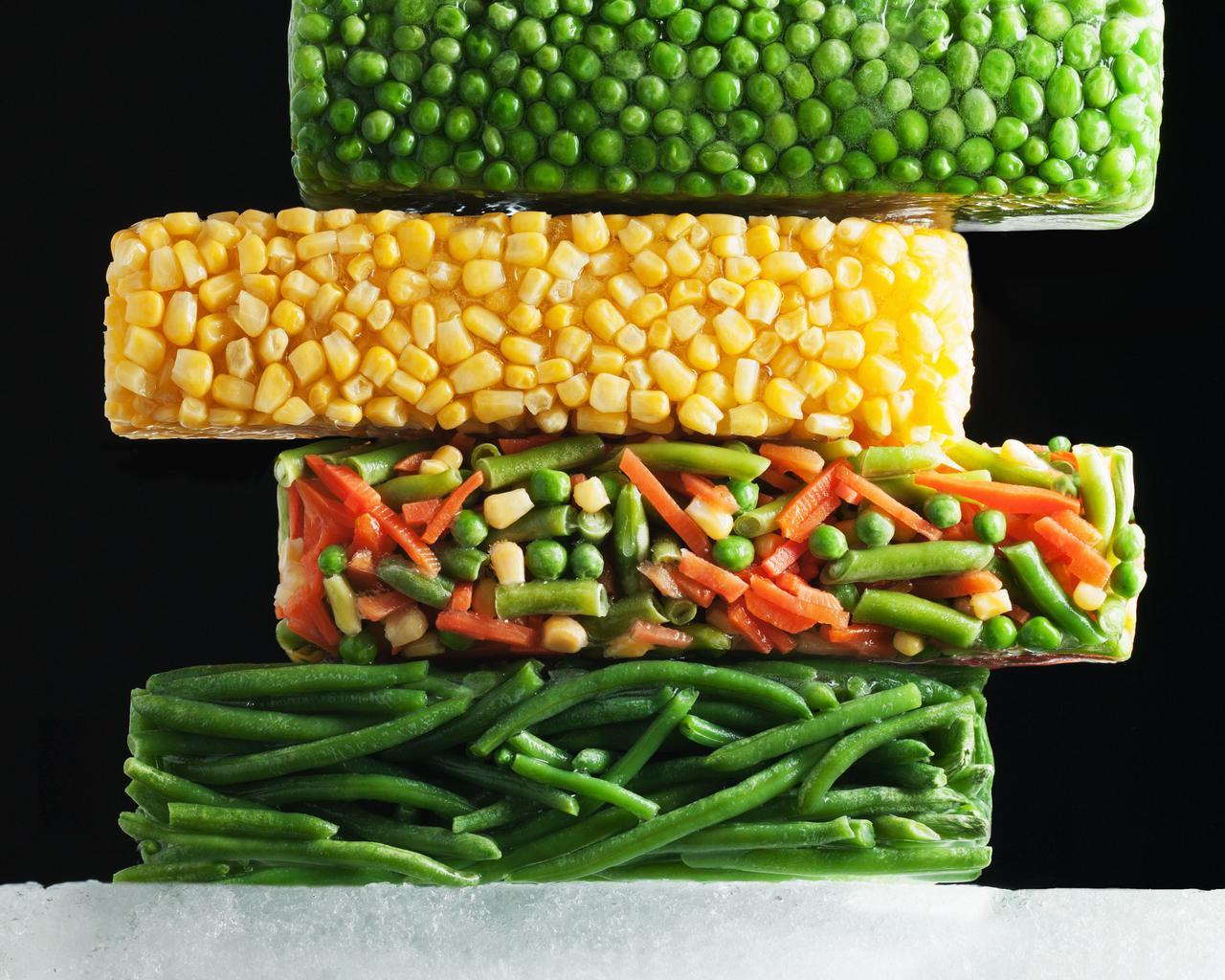 Frozen Food Wallpapers - Top Free Frozen Food Backgrounds - WallpaperAccess