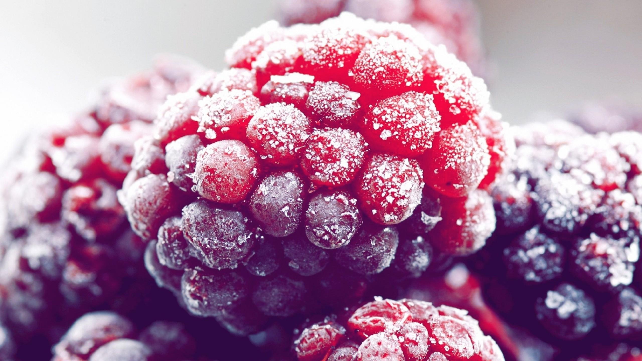 Frozen Food Wallpapers - Top Free Frozen Food Backgrounds - WallpaperAccess