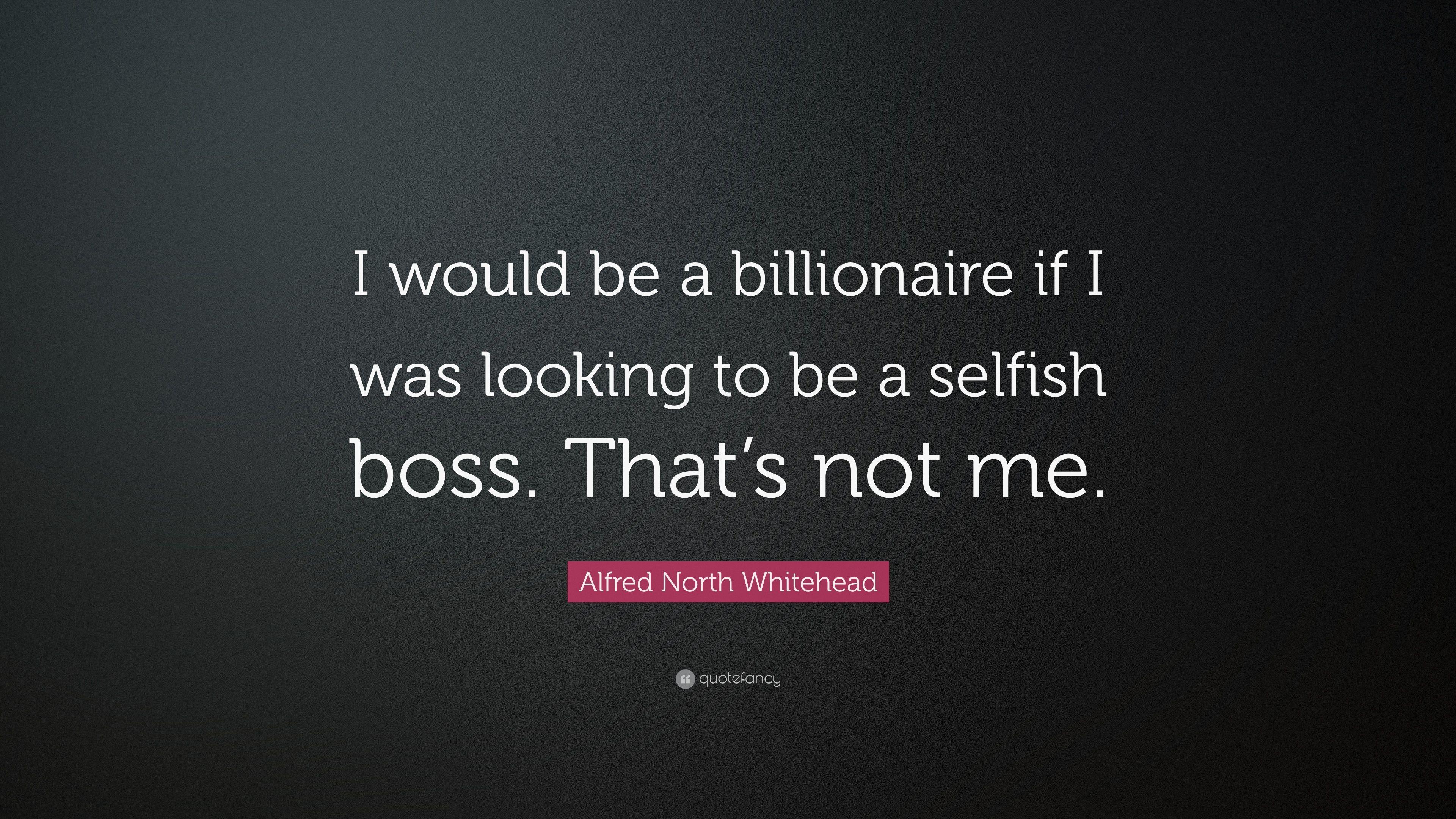 Millionaire Quote Wallpapers Top Free Millionaire Quote Backgrounds