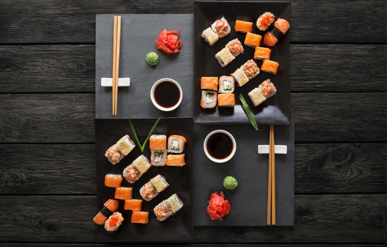 Food Plate Wallpapers - Top Free Food Plate Backgrounds - WallpaperAccess