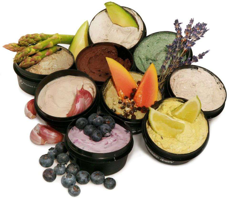 Frozen Food Wallpapers - Top Free Frozen Food Backgrounds - WallpaperAccess